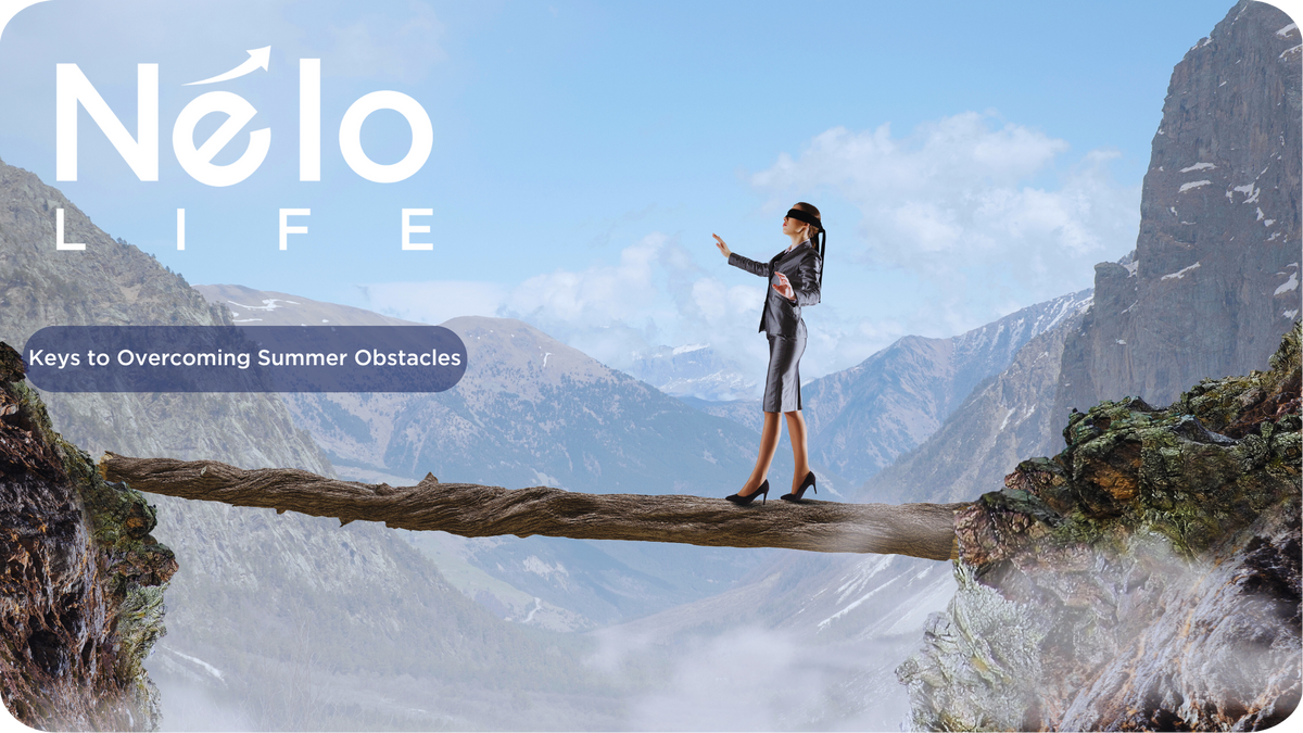 Nélo Life Blog