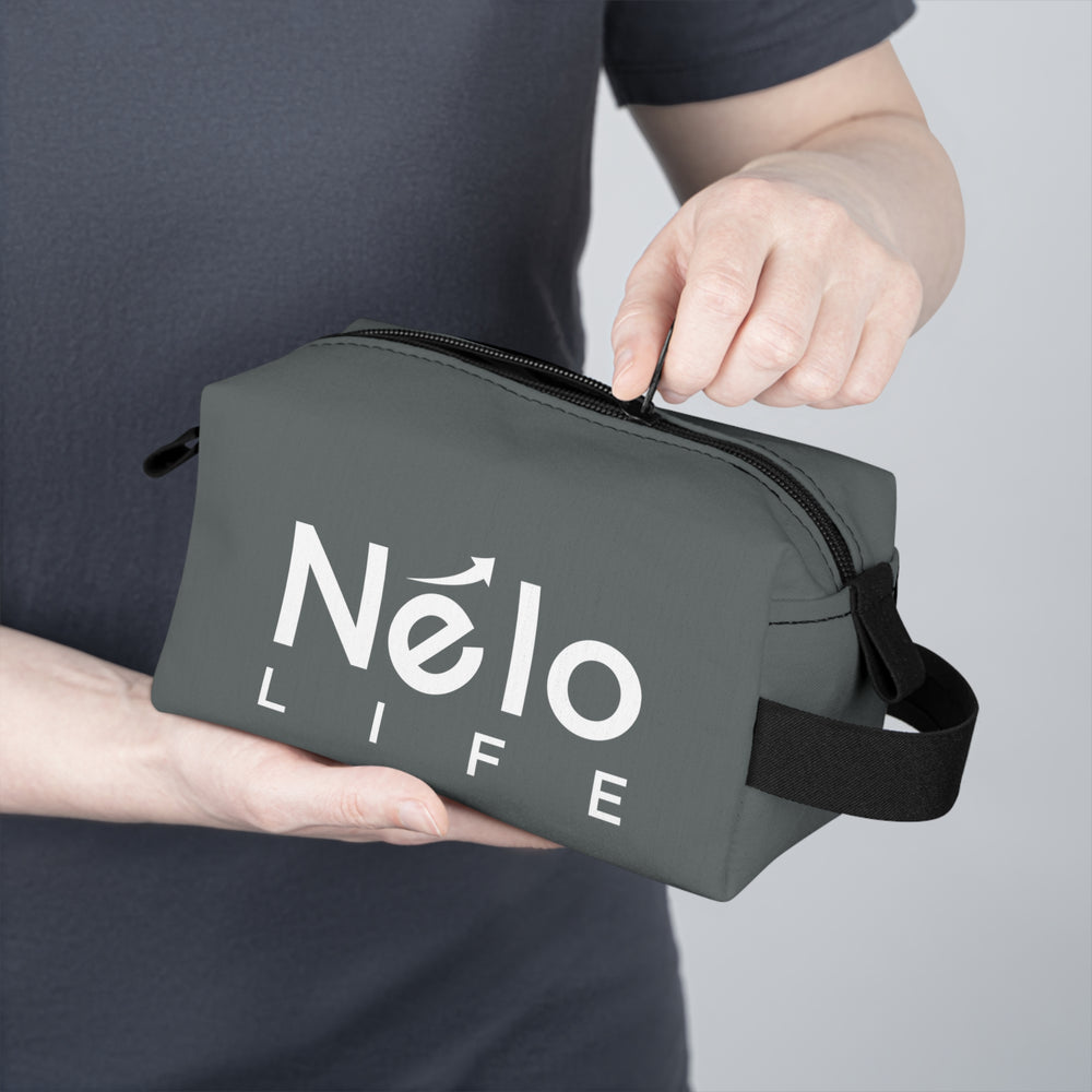 NELO LIFE Toiletry Bag