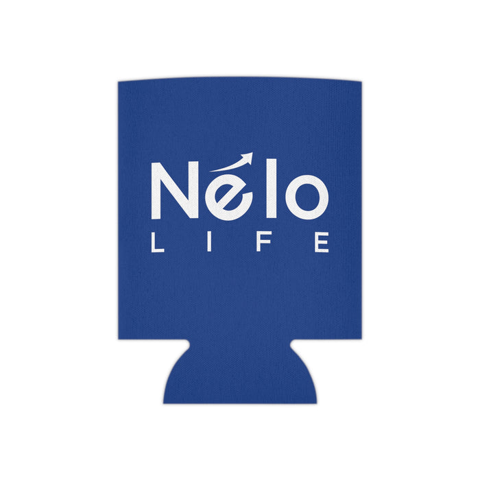 NELO LIFE Koozie
