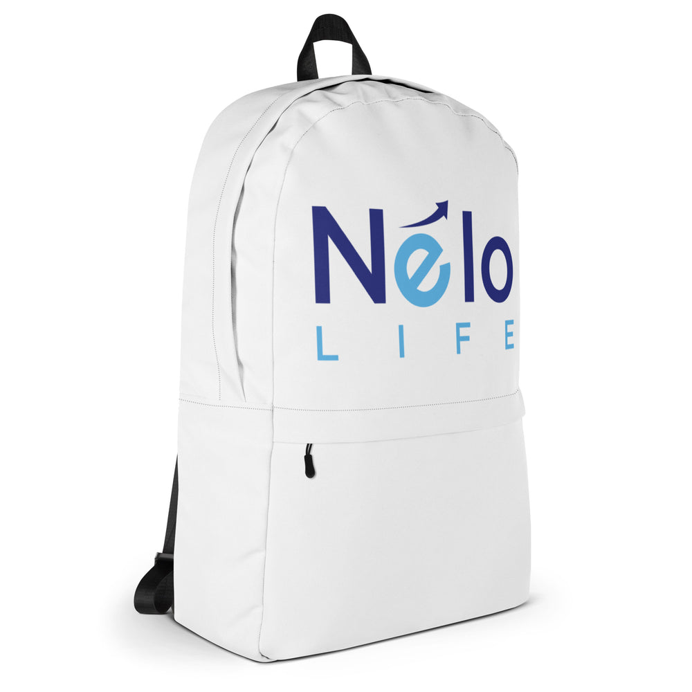 NELO LIFE Backpack