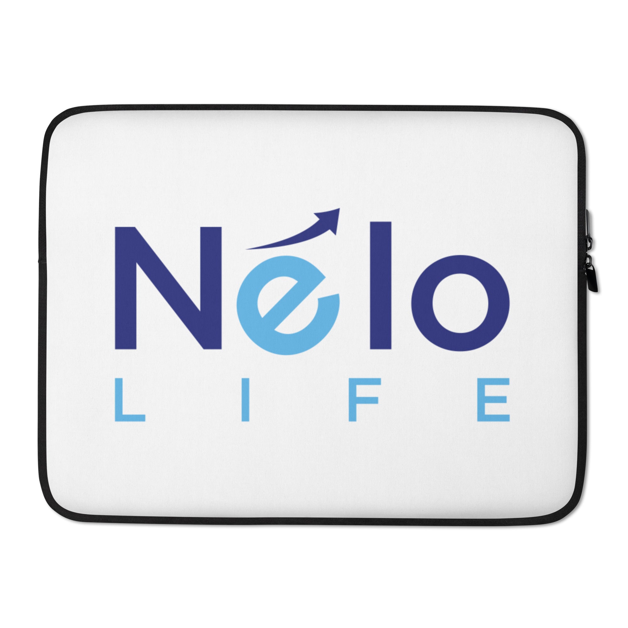 NELO LIFE Laptop Sleeve