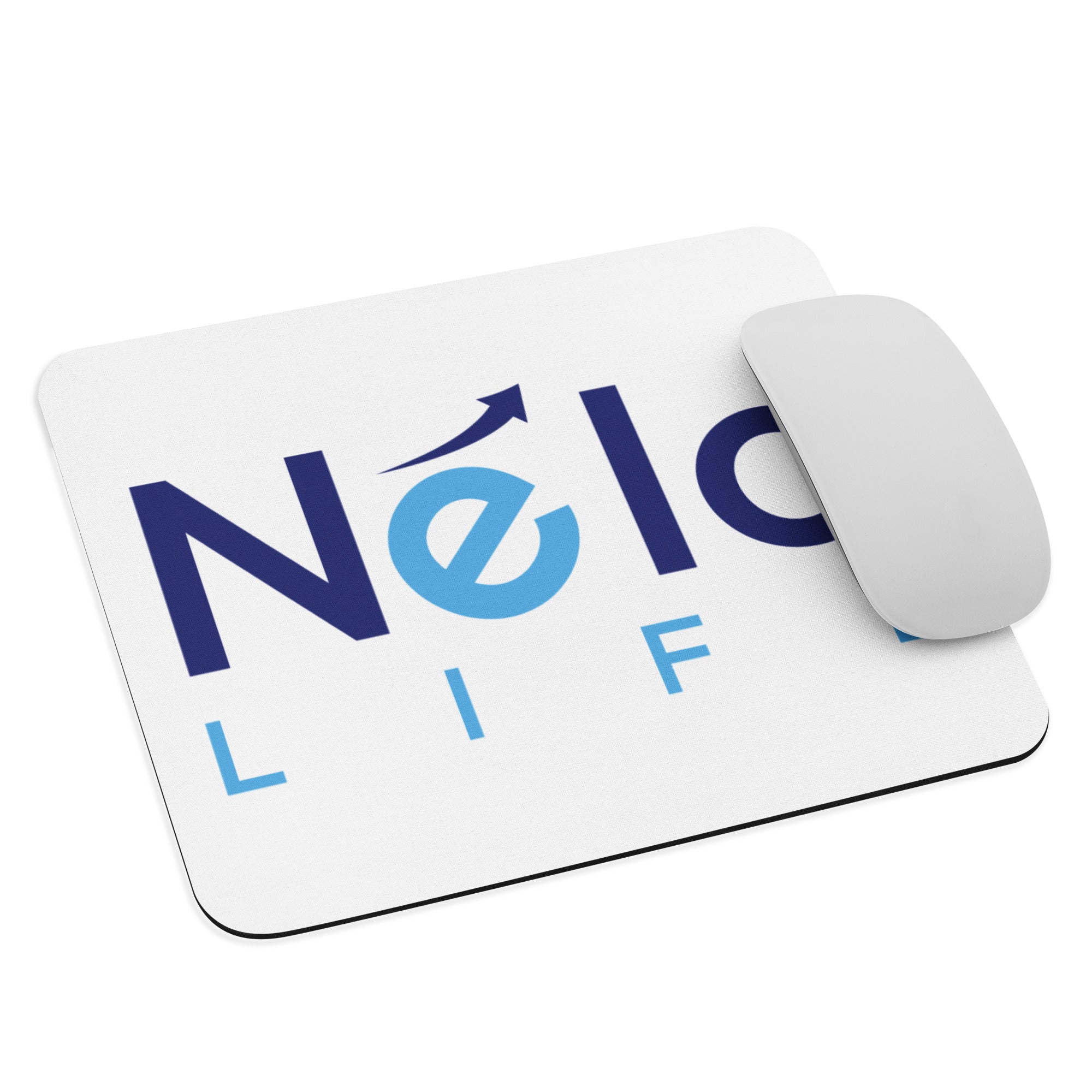 NELO LIFE Mouse pad